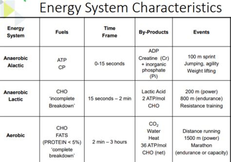 CSEP Section ASSESS Flashcards Quizlet