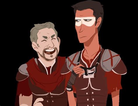 Pin By Beebee On Fallout Stuff Fallout Funny Fallout Fan Art