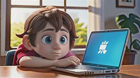 Nfsってなに？unix系の便利なファイル共有システム Itとpcに関連する用語の解説