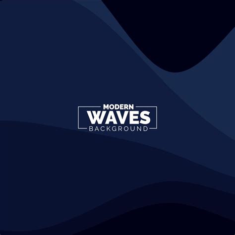 Abstract Waves Background Dynamic Shapes Composition 19183467 Vector Art At Vecteezy