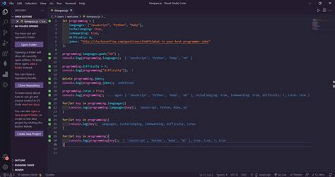 Js Objects Basic Problems · Akash Coded Mern · Discussion 86 · Github