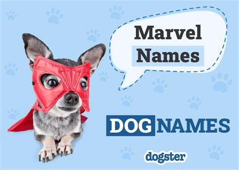 Cool Superhero Names Male