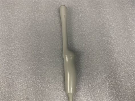 Philips 3d9 3v Broadband Curved Array Transducer Probe Auschoice