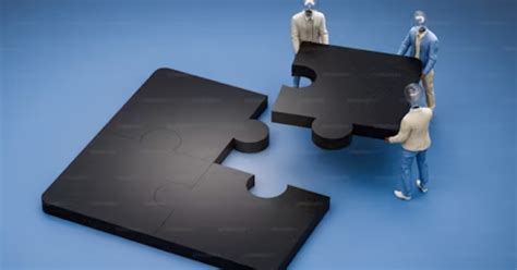 Vtech To Acquire Assets Of Gigaset Communications Gmbh