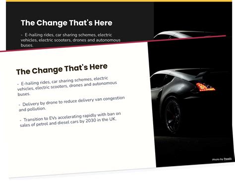 Create Presentation Slides With Ai In Seconds With Slidesai