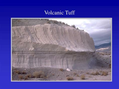 Ppt Volcanic Activity Powerpoint Presentation Free Download Id36123