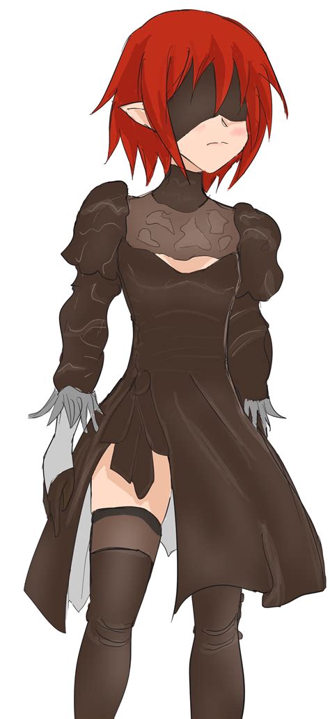 Etna Disgaea Danbooru