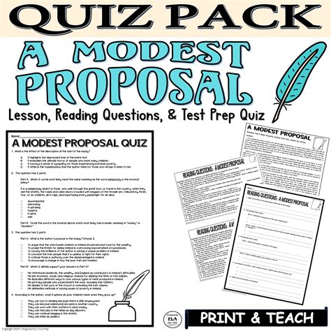 Standardized Testing Satire Standardized Testing Satire