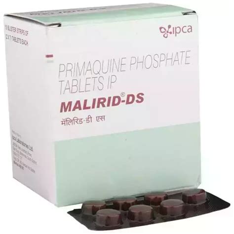 Malirid Ds Tablet Uses Price Dosage Side Effects Substitute Buy