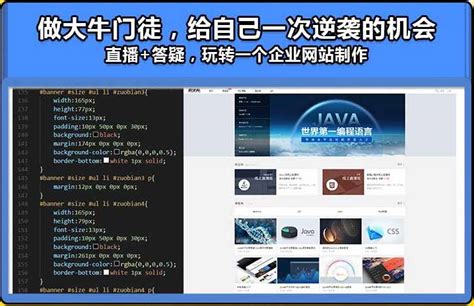 Java vs C Java里5个急需效仿的C 功能特征