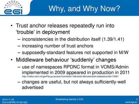 authn middleware requests ppt download