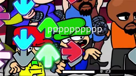 Pppppppppp Youtube