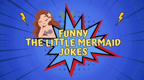 120 Funny Dick Jokes That Comes In All Shapes And Sizes