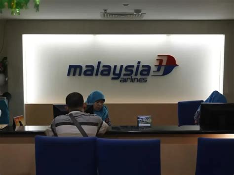 Malaysia Airlines Kota Kinabalu Office 1 877 329 1215 Airwaysoffices