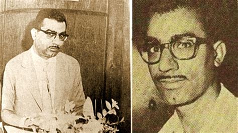 مذكرات جواد هاشم ناظم كزار ومحاولته الانقلابية سعدون غيدان يقول حذرت القيادة من هذا العجمي