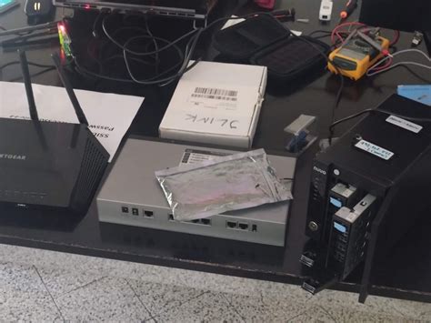 Romhack Training 2024