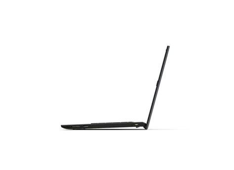 Notebook Vaio FE VJFE F X B H Intel Core I G GB SSD GB Windows Com O