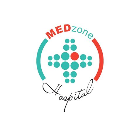 Medzone Үе мөчний өвчин эмгэг дотроос түгээмэл тохиолддог нь яс үений үрэвсэл юм Ялангуяа 60