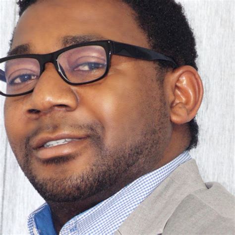 Gerald Ukwuoma University Of Hamburg Hamburg Uhh School Of Business Economics And Social