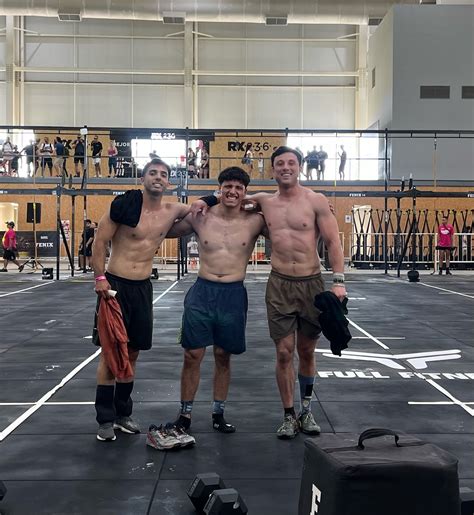 Leonel Eustaquio Leo Eustaquio • Instagram Photos And Videos