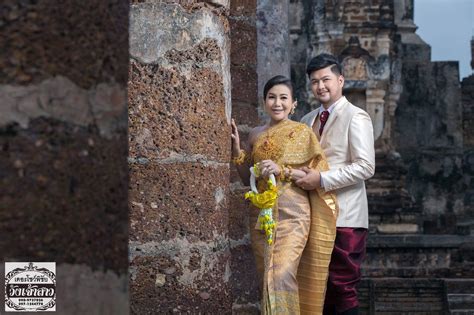 เดอะโชว์ เดอะโชว์พิชัย วังเจ้าสาวเวดดิ้งสตูดิโอ อุตรดิตถ์