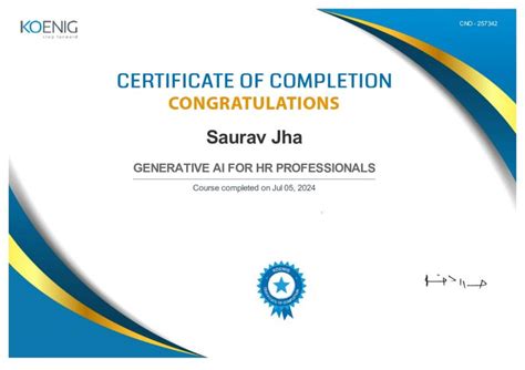 Saurav Kumar Jha Posted On Linkedin
