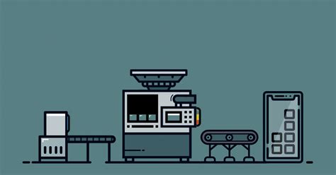 Best Automated Testing Tools For Ios By Bugfender Bugfender