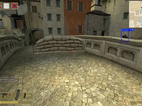 Deep Learning Model For Computer Vision And Nlp Tasks Upwork