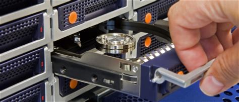 How To Defend Yourself Against Rootkits