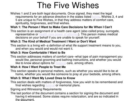 Ppt End Of Life Care Powerpoint Presentation Free Download Id 4041968