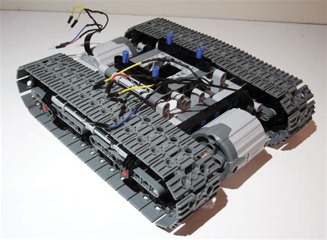 Mobile Rasp Pi Raspberry Pi Geek