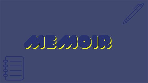 회고 React 로그인 구현 Redux Toolkit 1