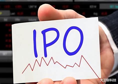 终结？马云最后一张“王牌”上交国家，支付宝被接管 金纳莱网