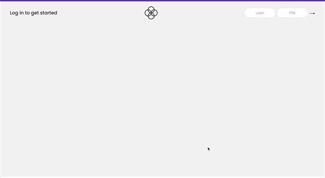 Osama Shaker On Linkedin Javascript Dom Webdeveloper Frontend