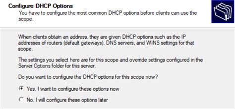 Lab Windows Server 2019 Module 3 Implementing And Configuring Network