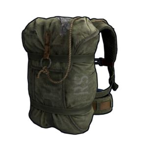 Parachute Rust Corrosion Hour Parachute Rust Corrosion Hour