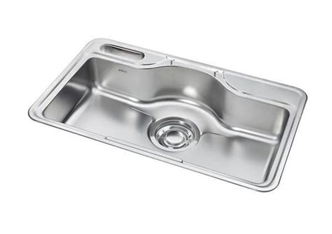 Солонгос Тосгуур сэт 740 850