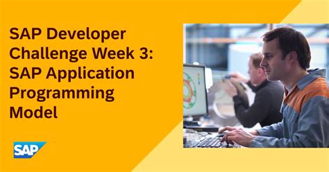Sap Developers On Linkedin Its Now Time To Explore Some More Features And Capabilities Of The Sap