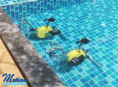 จำหน่ายอุปกรณ์สระว่ายน้ำ อุปกรณ์สปา อุปกรณ์ซาวน่า อุปกรณ์ห้องอบไอน้ำ คุณภาพดี ทั้งปลีกและส่ง