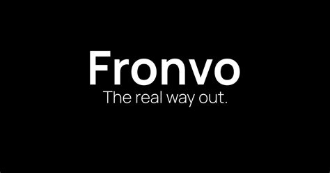 Gradient String · Github Topics · Github