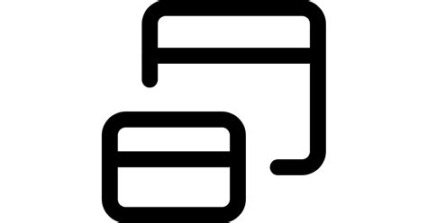 Browser Multiple Window Window App Code Cascade Programming Browser Web