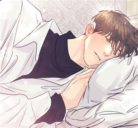 Ghim C A Karla Murillo Tr N Un Amor Perfectamente Arruinado Chi N Binh Chi N