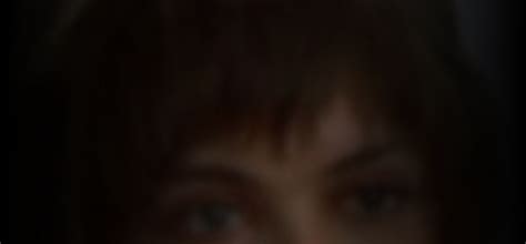 See Sharon Gurney Nude For Free Mr Skin