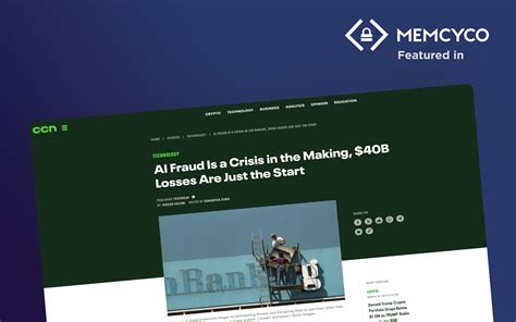 what is session hijacking and 8 ways to prevent it memcyco