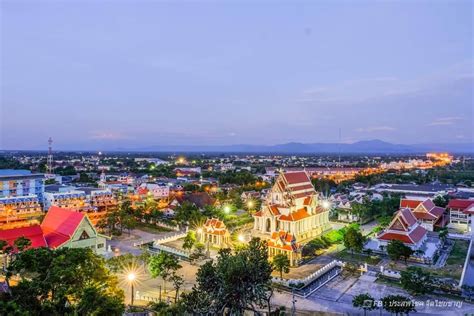 วัดธรรมิการาม วรวิหาร วัดเขาช่องกระจก ประจวบคีรีขันธ์