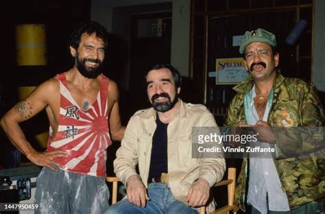 Cheech Marin Tommy Chong Fotografías E Imágenes De Stock Getty Images