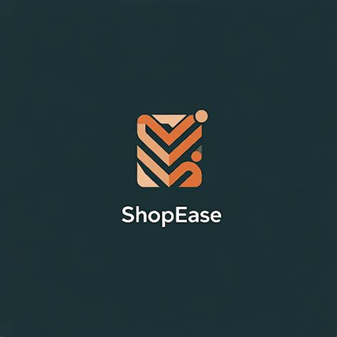 Shopease E Commerce Platform Modernization