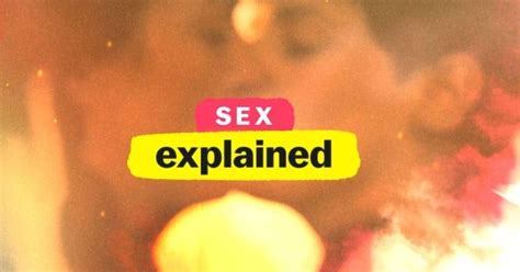 sex explained season 1 streaming watch and stream online via netflix