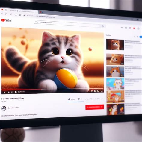 Premium Photo Trendsetters Choice Youtube Desktop App The Ultimate