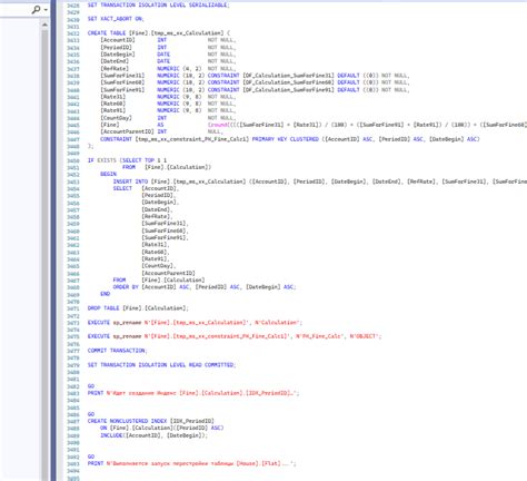 Schema Compare Ides Support Intellij Platform Jetbrains